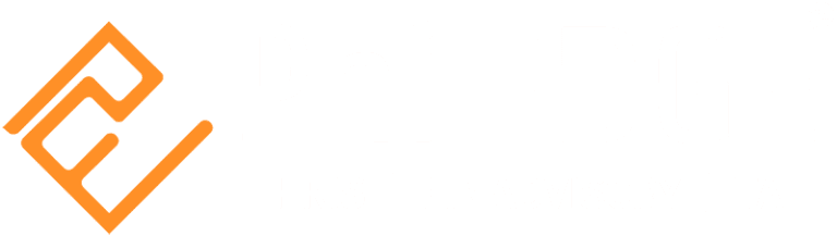 HRIS Transformation: Improving Employee Engagement and Organizational ...