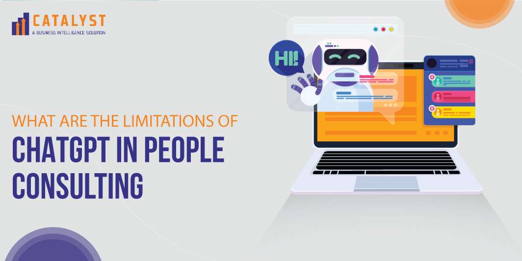 Limitations of ChatGPT in People Consulting - Phi EDGE