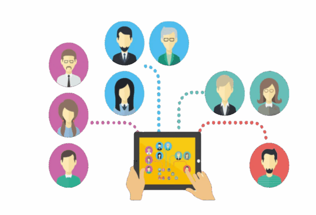 Talent Management System Software in 2026 | Get Demo with Free